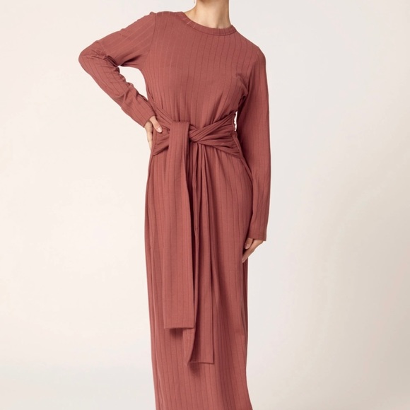 veiled collection | Dresses | Veiled Collection | Poshmark